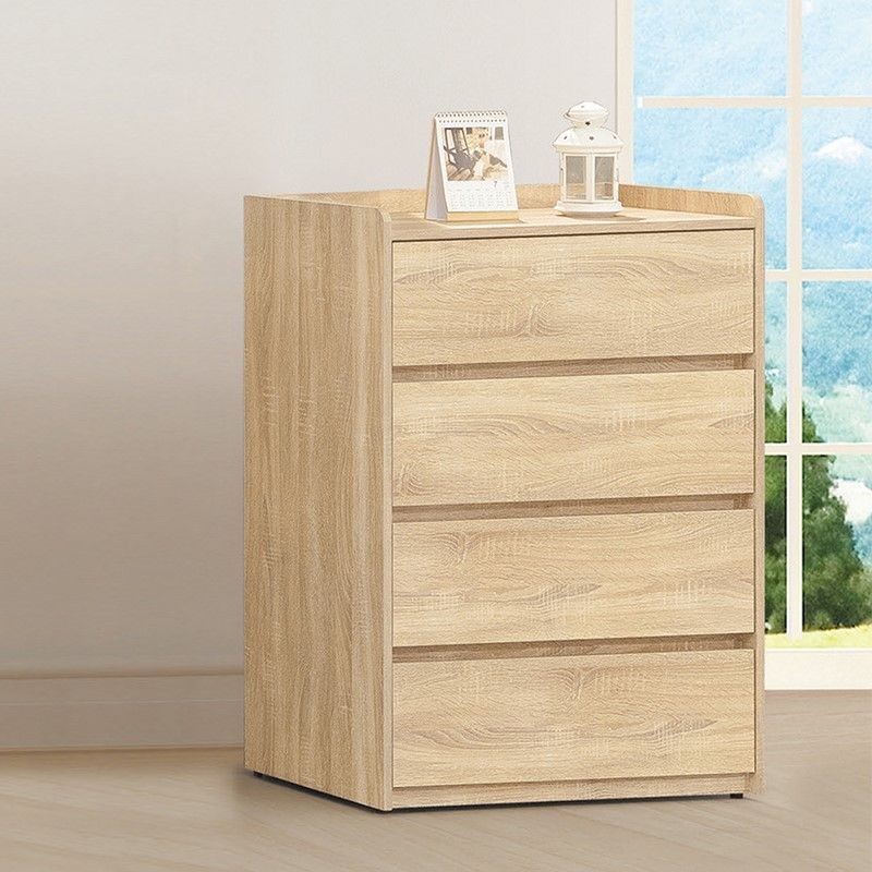 【YB136-4】約書亞四斗櫃(東部及桃園以南請另詢運費) | 蝦皮購物