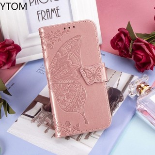 Infinix Smart 7 8 Note12i 2022 Spark 20 Pro+ itel S23+ A18S | 蝦皮購物