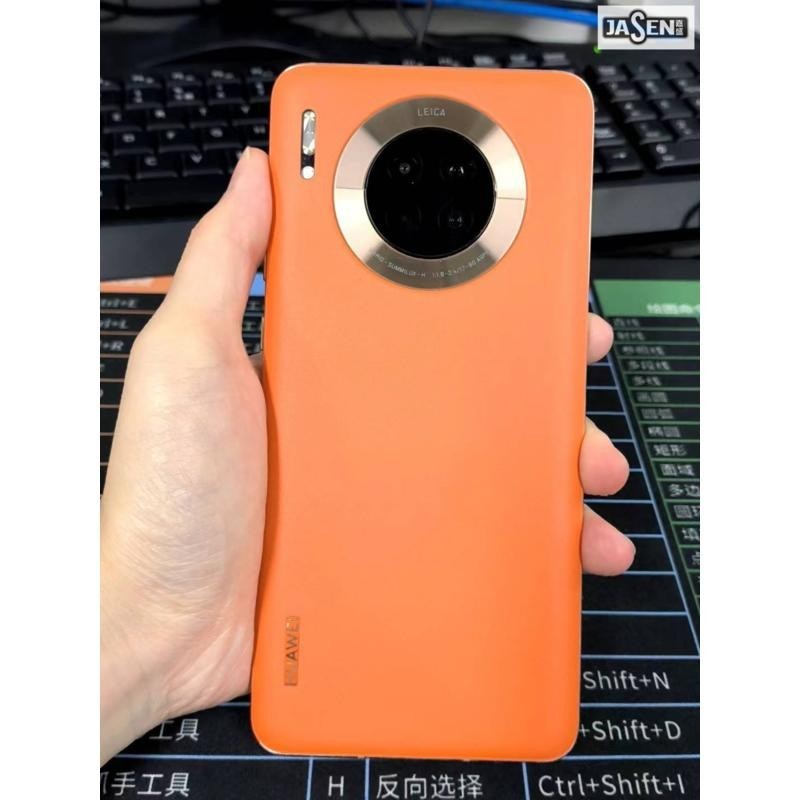 〖嘉盛數碼〗華爲 Mate30 5G全網通麒麟990處理器二手手機 | 蝦皮購物