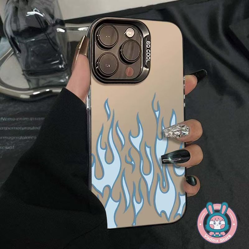 Tecno Pop 10 9 8 7 6 Pro Pova 6 Pro Camon 40 30S 30 20 Pro 1 | 蝦皮購物