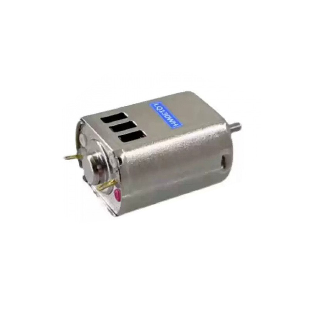 R20L25 直流電機 7.4V 36000 RPM 高速 – 稀土強磁鐵,用於 DIY 機器人和 RC 模型的高扭 | 蝦皮購物