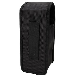 FLUKE(福禄克)便携式仪器箱 FLUKE-VT08 FLUKE-301A/B/C/D/E 通用软包装箱 FC-VT0 | 蝦皮購物