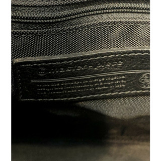 MASTERPIECE :CASE A M I R 後背包 公事包 肩背包 側肩包 男用 星星 日本直送 二手 | 蝦皮購物