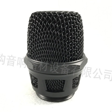 10.2 新款 RC121A無綫麥剋風網頭話筒咪芯開關片網罩咪頭 | 蝦皮購物