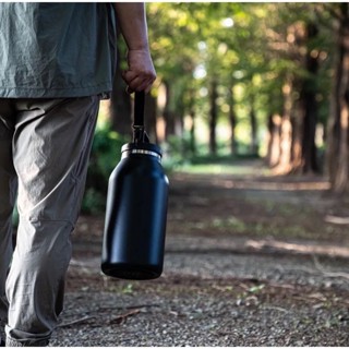 pilmoa 調酒冰桶 4公升E4000 7天急凍保冷 2000ml（韓國製單冰桶） | 蝦皮購物