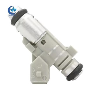 雪鐵龍盛寶 Xsara Peugeot 106 1.4 IPM023 4 件噴油器噴油器 | 蝦皮購物