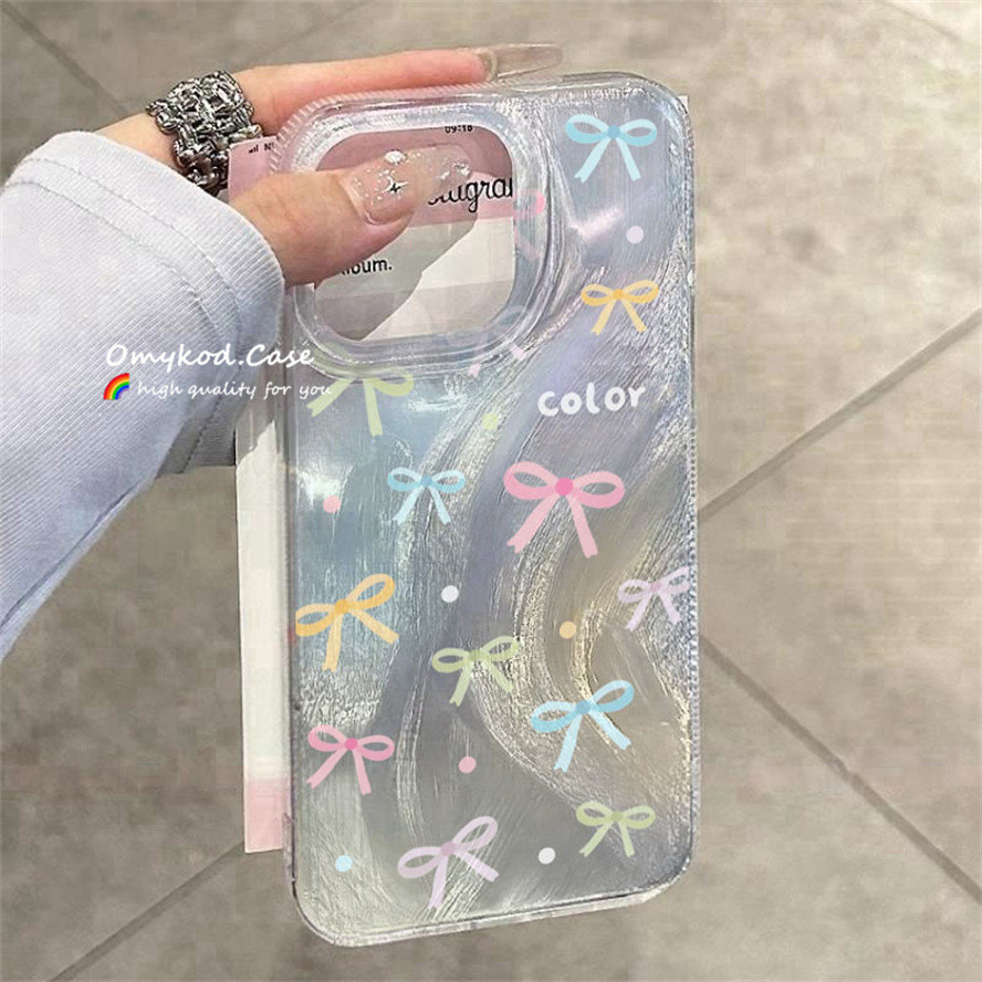 Realme C63 10 11 12 Pro 5G 5 5 Pro 6 Pro 7 7 Pro 8 8i C11 20 | 蝦皮購物