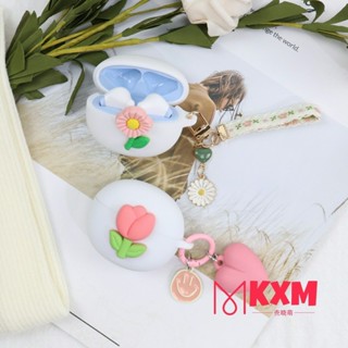 Rt24 Realfit F2 保護殼 / Realfit F2X 保護殼 / Realfit F2 Pro ANC 保 | 蝦皮購物