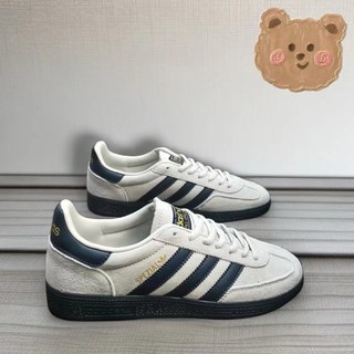 Milk📣新款Adidas originals Handball Spezial Spzl 灰IF6562 IE5897 | 蝦皮購物