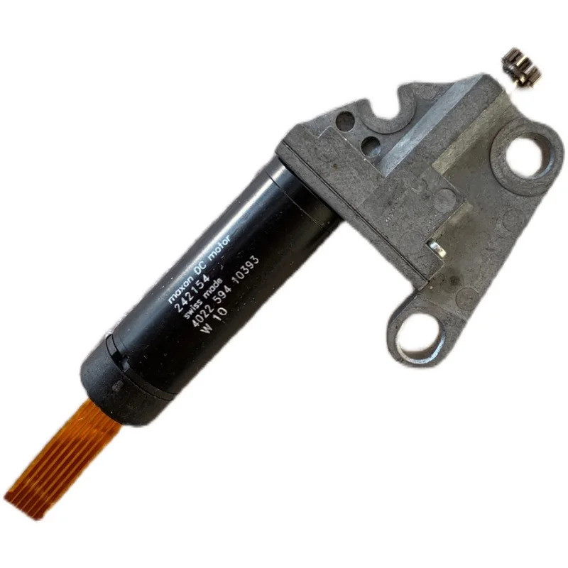 二手 DC6V 12V 200rpm maxon 242154 RE13精密微型直流減速電機 | 蝦皮購物