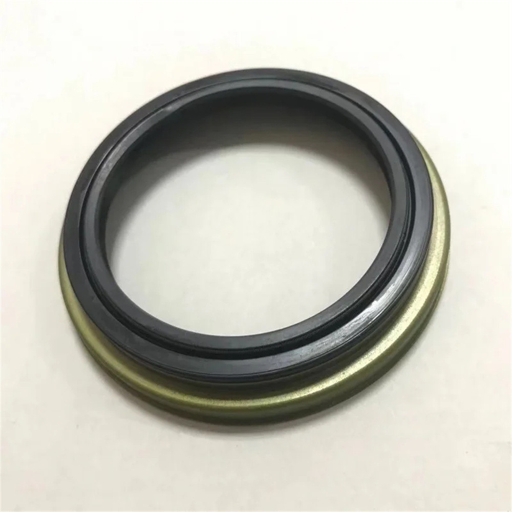 豐田 4Runner FJ Cruiser LandCruiser 的前軸輪轂內密封件 90316-72001 | 蝦皮購物