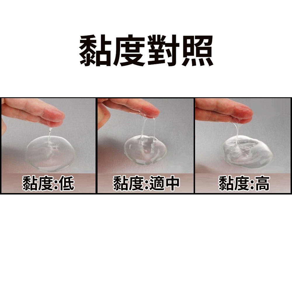 日本NPG JULIA 熟女愛液潤滑液80ml 水性潤滑劑 名器潤滑液 愛液 體味 情趣用品 快速出貨 情趣壹勾 | 蝦皮購物