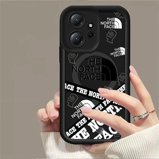 外殼 hp ITEL P40 Plus P50 P55 Plus S23 S23Plus itelA04 A05S A6 | 蝦皮購物
