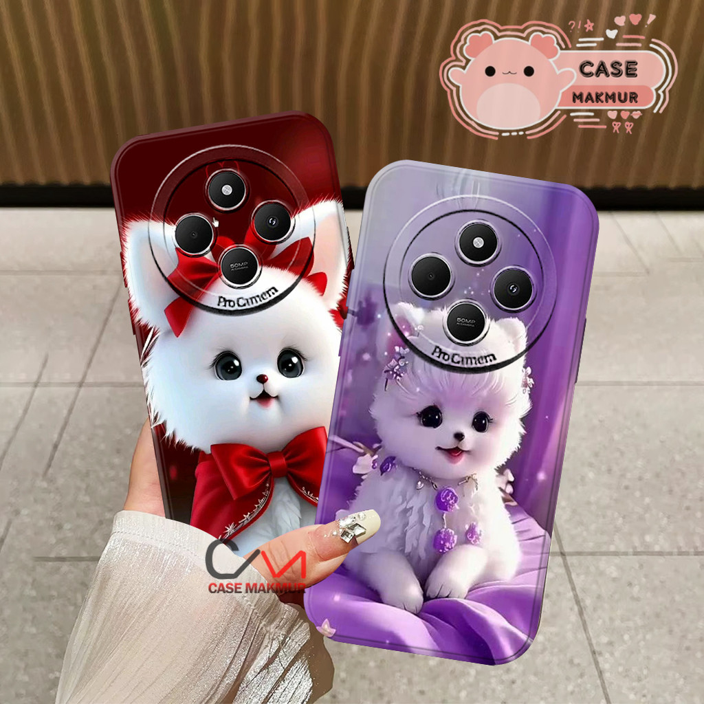 XIAOMI REDMI 小米紅米 14c 2024 13c 12c A1 A2 10c 9c 10a Poco C75 | 蝦皮購物