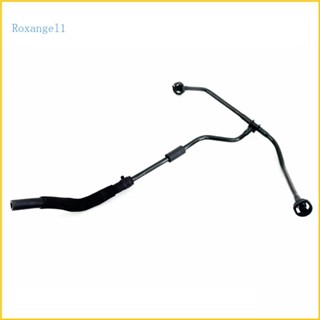 Rox 8R0121081P 發動機冷卻液溢流軟管散熱器冷卻軟管,用於 3 20L 冷卻液儲液罐軟管更換 | 蝦皮購物