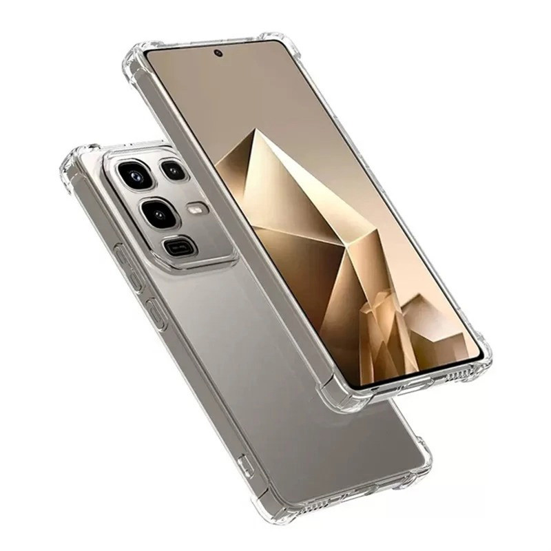 適用於 Infinix Note 50 Pro 40s 40 Pro+ 30i 30 VIP 10 11 12 G96 | 蝦皮購物