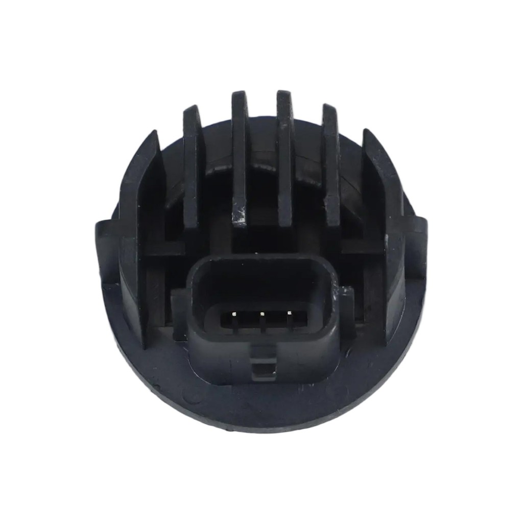 【Hdo】豐田後尾燈 Led 模塊 Uint Land Cruiser 81536-60C30 | 蝦皮購物