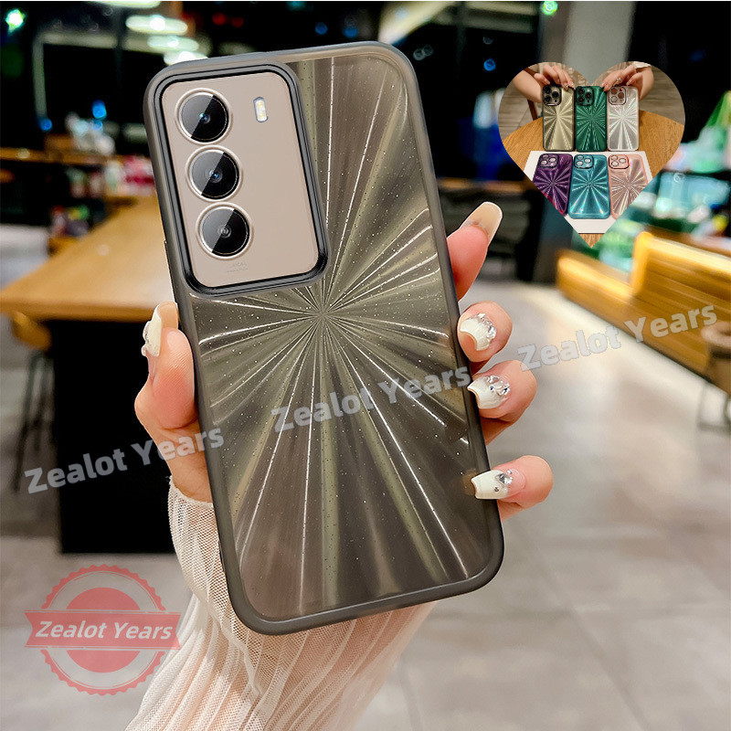 Infinix Hot 50 Pro Plus 4G 5G Hot50Pro+ Hot50 ProPlus 精美彩色煙花 | 蝦皮購物