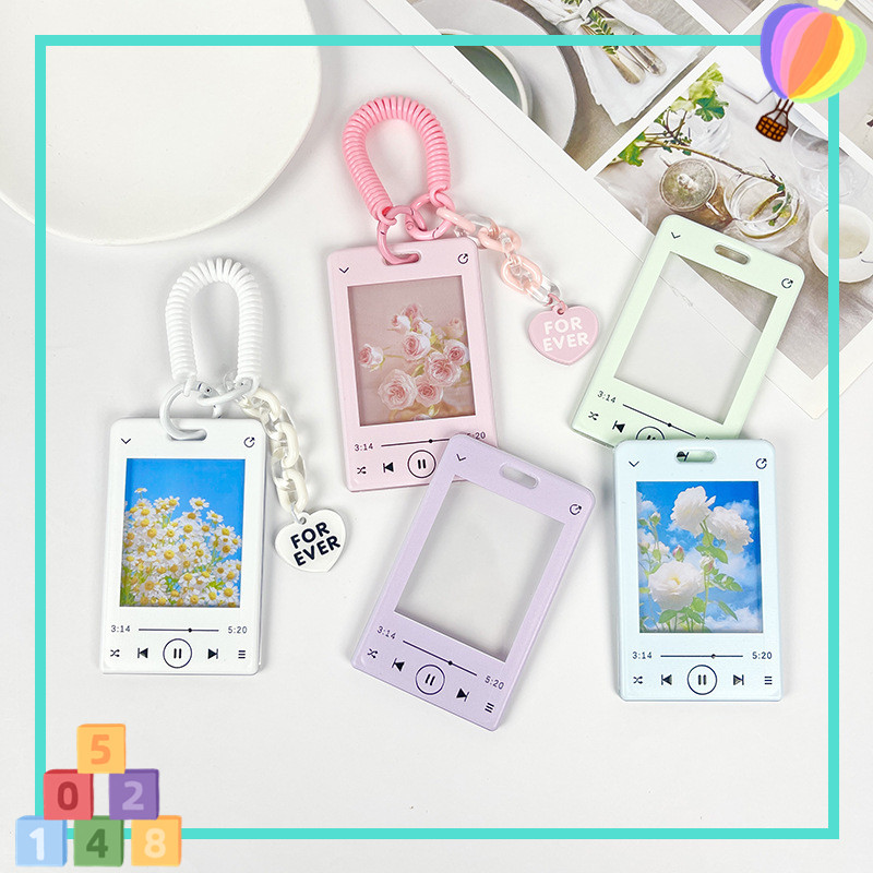 甘東甘 Vc 文具⚡美學身份證衣架名牌身份證衣架身份證架審美 Agress Id Itapurnama 身份證架身份證掛 | 蝦皮購物