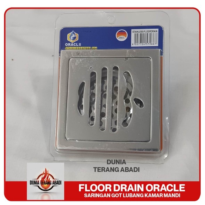 Oracle Flo 地漏過濾器浴室孔過濾器 Got Strainer 有過濾器 | 蝦皮購物