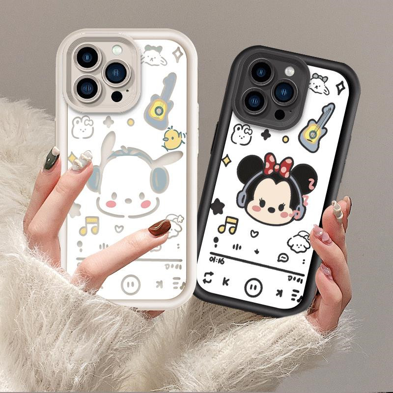 多款音樂kt 小米 Poco F3 F4 F5 5g M3 M4 X3 X4 Gt X5 X6 Pro C40 手機殼 蝦皮購物