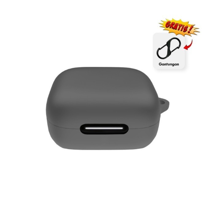 R50iNC 矽膠套 Anker Soundcore R50i NC 套管軟高級 | 蝦皮購物