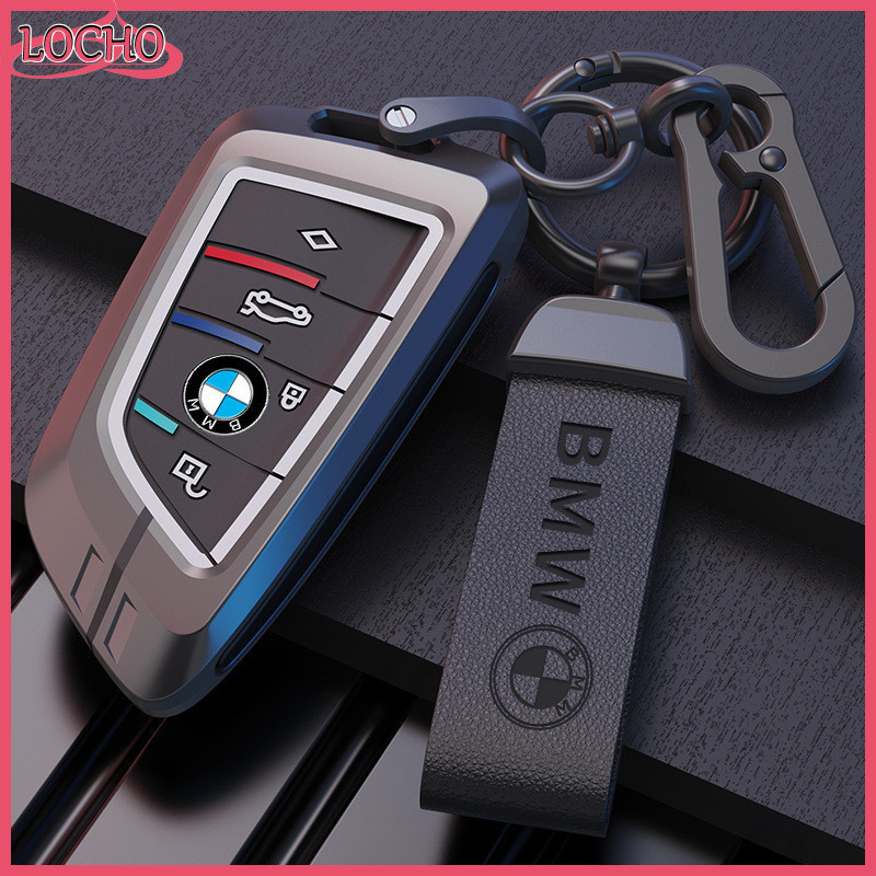 Bmw X5 G05 LCI 2023 2024 5系530 3系325 X1 X3 X4 X5 I3 Ix3 I5 I | 蝦皮購物