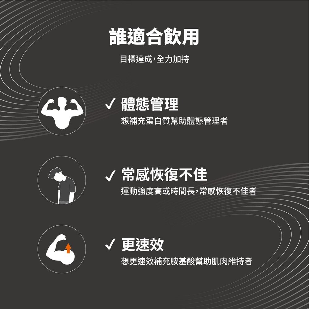 【營養整合專家】果果能量 PRO EAAs 必需胺基酸 420克 GOpower 為突破而生 | 蝦皮購物