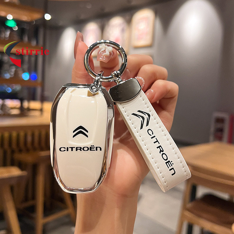 雪鐵龍 C1 C2 C3 C4 C5 C6 C8 C3-XR Picasso Grand DS3 DS5 CACTUS | 蝦皮購物