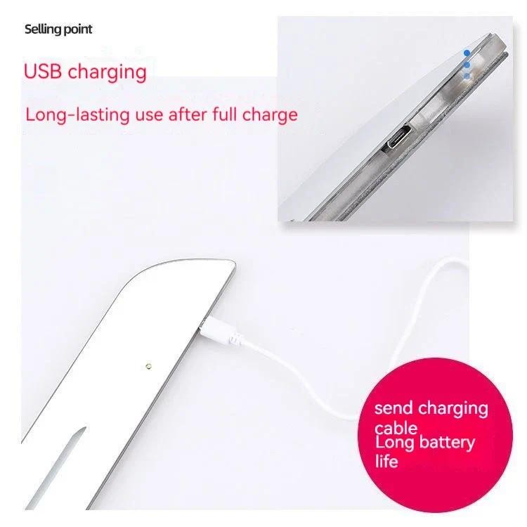 適用於 XPENG P5 P7 G3 G9 N5 F30 H93 BETA 車載無線 LED 迎賓踏板門檻燈通道氛圍燈 | 蝦皮購物