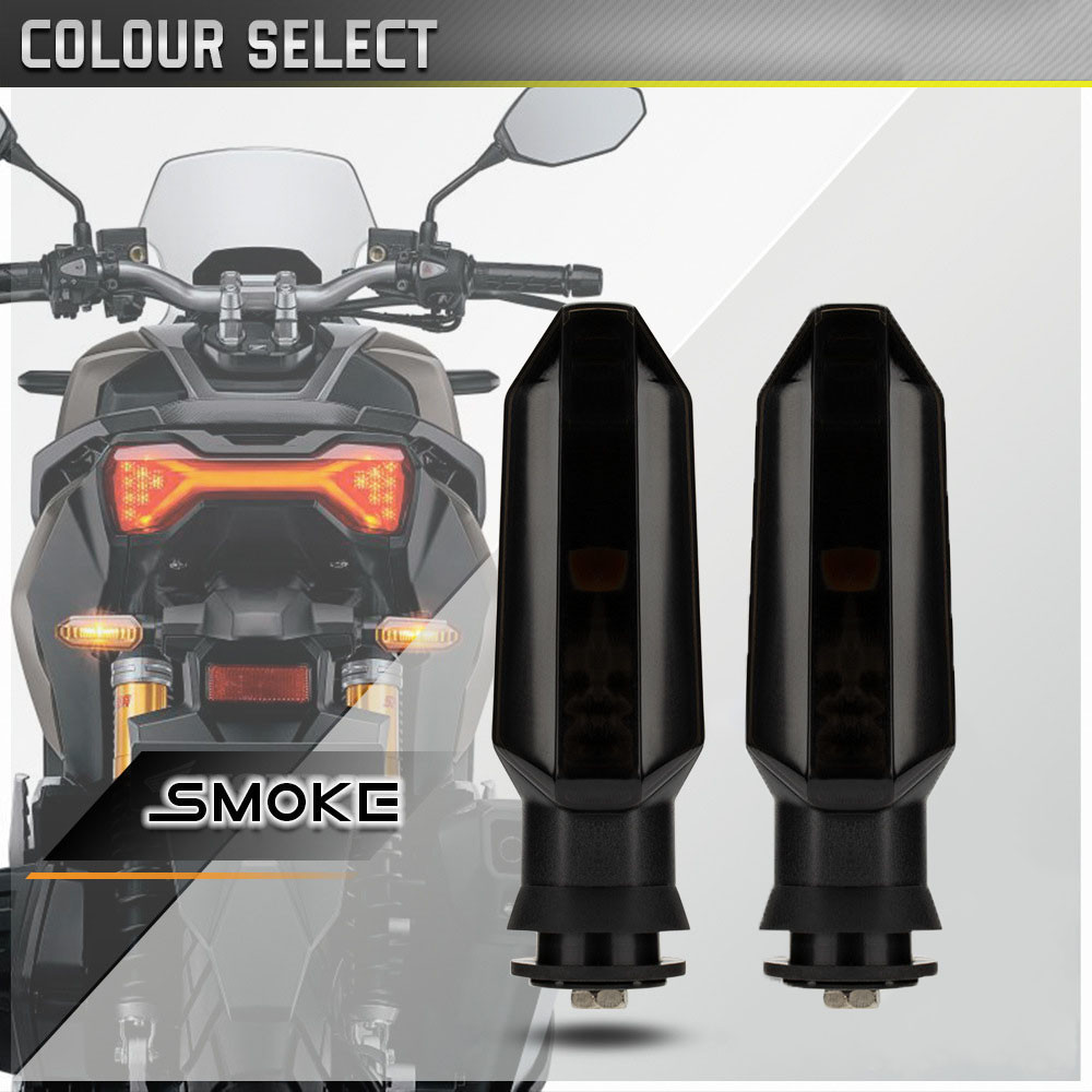 HONDA 本田 NC700 NC750 S/X/DCT CTX700 CBR650F CB650F CBR600RR | 蝦皮購物