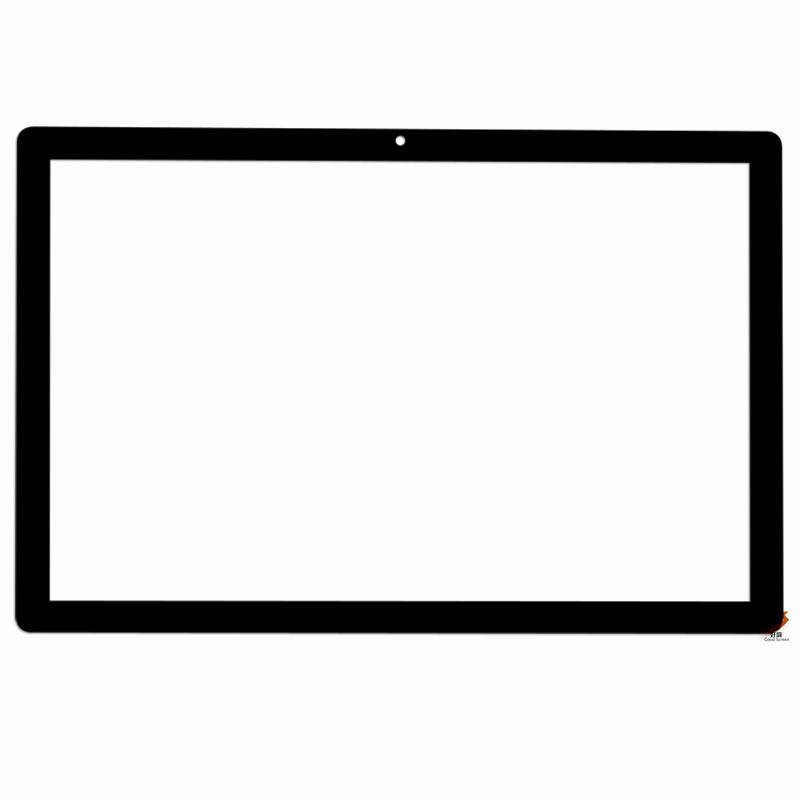 10.1 英寸適用於 AOCWEI X700 觸摸屏玻璃面板數字化儀零件適用於 AOCWEI X700 | 蝦皮購物