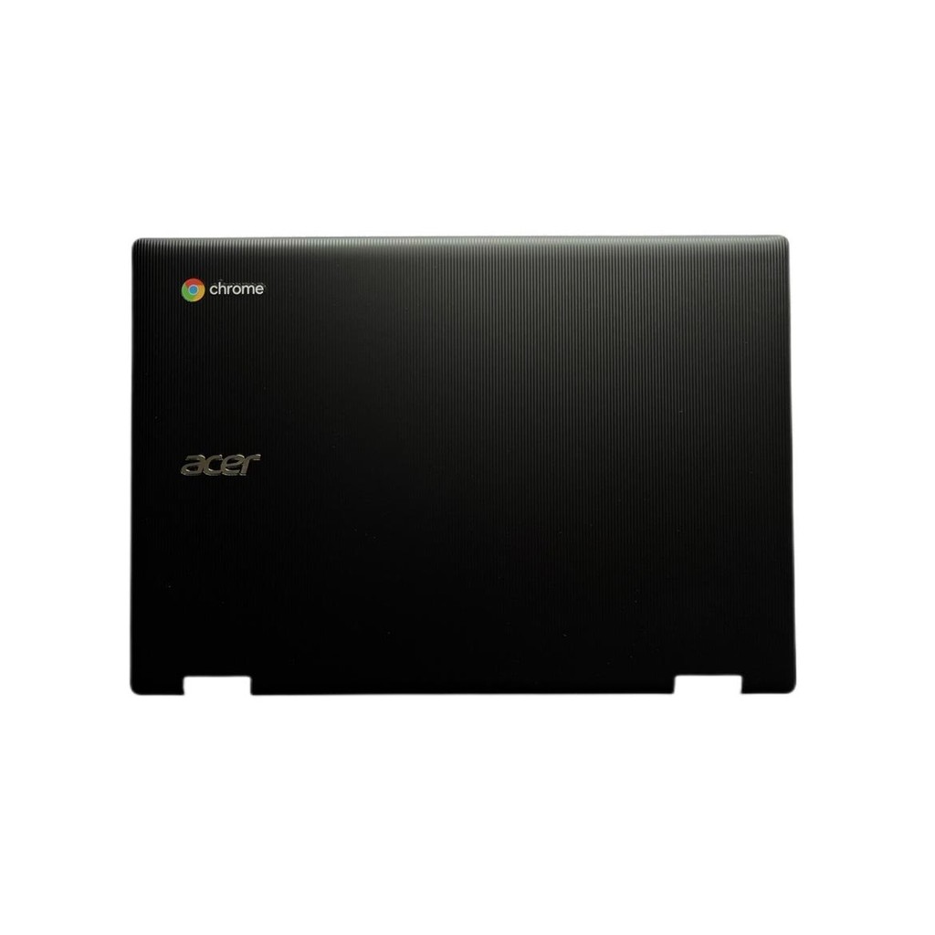 全新Acer/宏碁 Chromebook R752 R752T N18Q6 外殼 底蓋ABCD殼 | 蝦皮購物