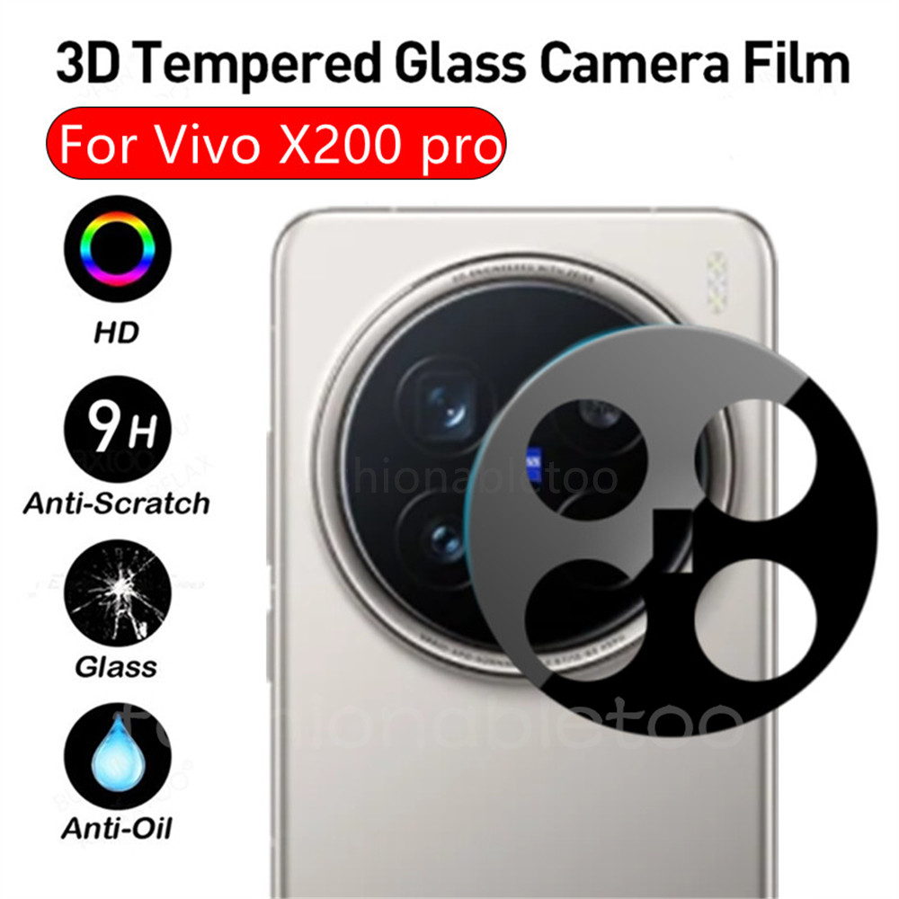 Vivo X100 X200 pro mini X200pro mini X200promini X100spro X1 | 蝦皮購物