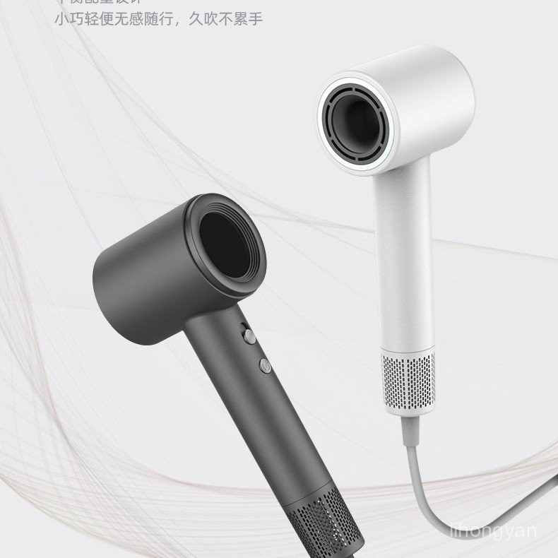 [現貨速髮]BOWEI 美規B11旅行出差負離子吹風機電吹風110V | 蝦皮購物