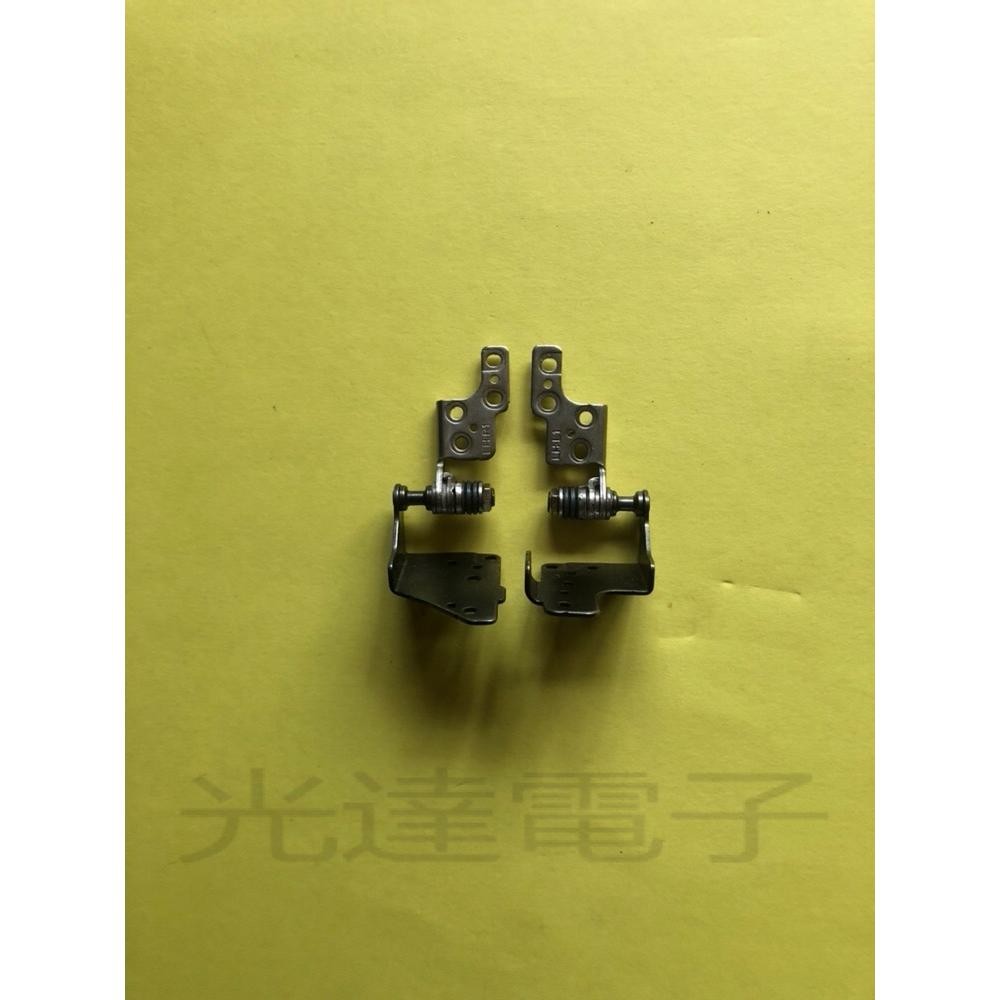 【筆電散熱】適用 MSI 微星 GE72 GE72VR MS-1791 MS-1794 屏軸 轉軸 鉸鍊 | 蝦皮購物