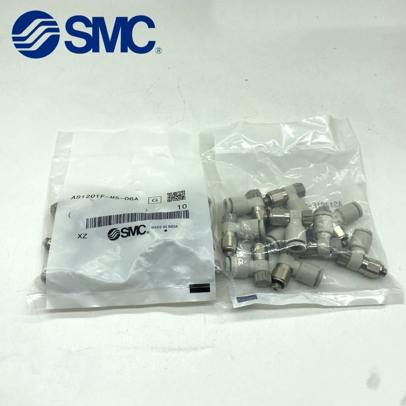 Smc節氣門as1201f/as2201f-m5/01/02-04s/06s/08sa/06a/04a調速 | 蝦皮購物