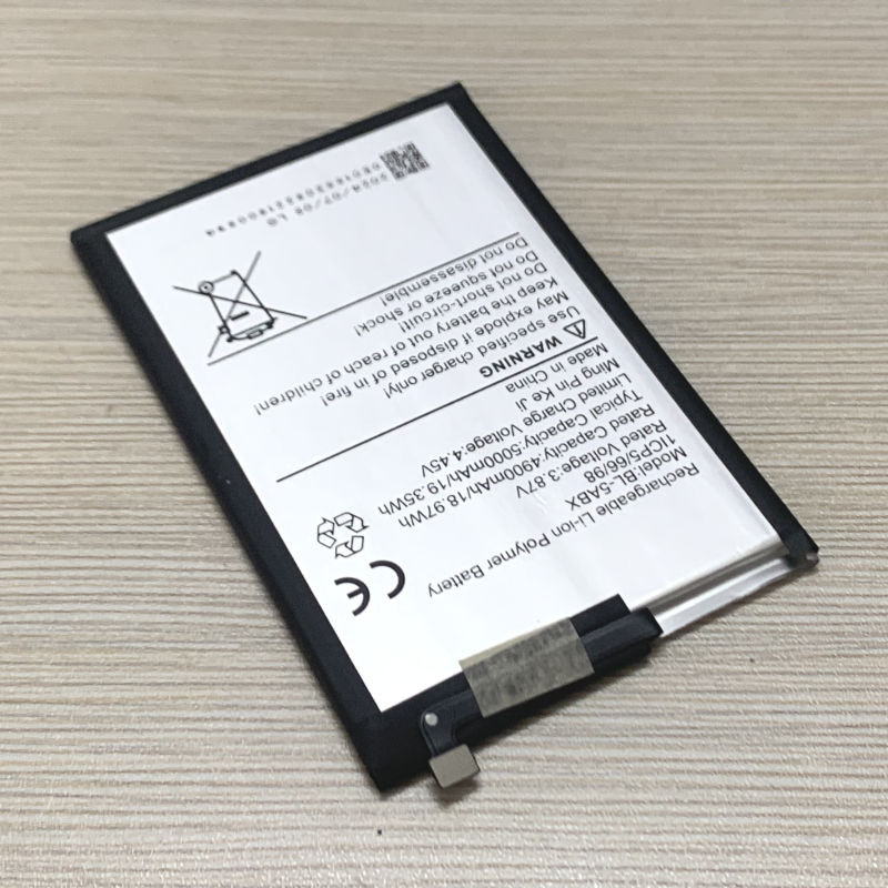 適用傳音infinix BL-49DX BL-49Ui/BL-49XX手機電池 BL-49XT電板 | 蝦皮購物