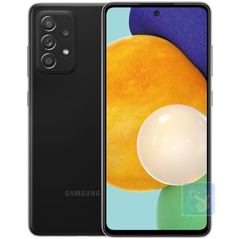 「一指間通訊 」全新未拆封 三星 Galaxy A52 5G八核/6.5吋/128G/6G單卡手機Galaxy A52s | 蝦皮購物