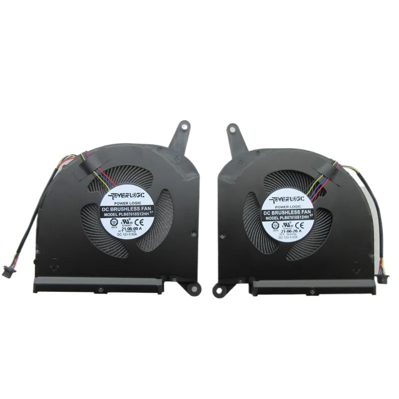 適用於技嘉 Aero 15 OLED XD XA YA YC KD XC KC 15S SA RP75 RP75XA R | 蝦皮購物
