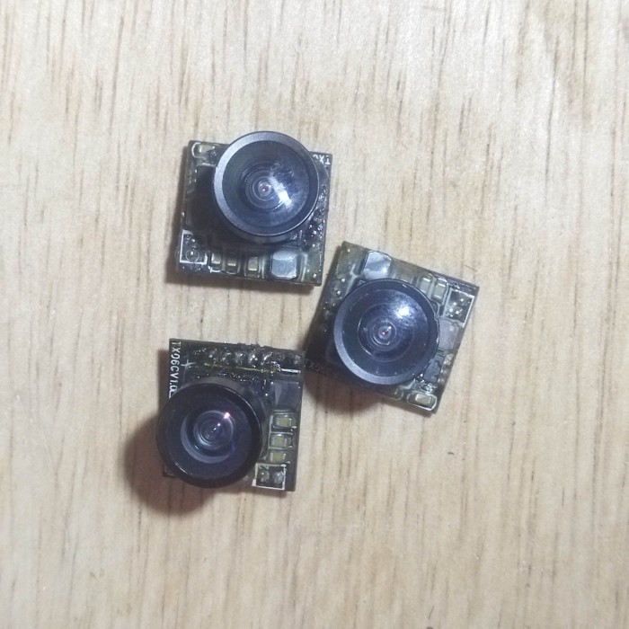 Fpv 無人機 Camera micin eachine TX06 相機已死又減 | 蝦皮購物