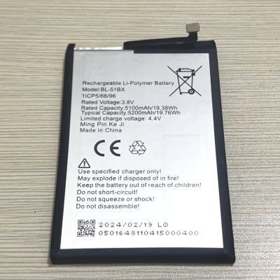 適用Infinix傳音BL-68AT/BL-49EX/BL-58CX/BL-51BX手機電池 電板 | 蝦皮購物