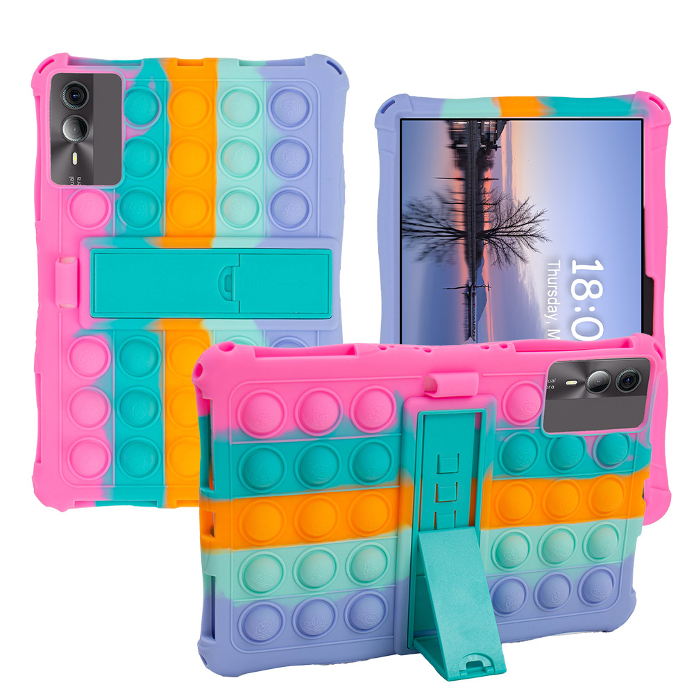 Alldocube iPlay 60 Pro 11 英寸 2025 iPlay 40 40Pro 40H 20S 20 | 蝦皮購物