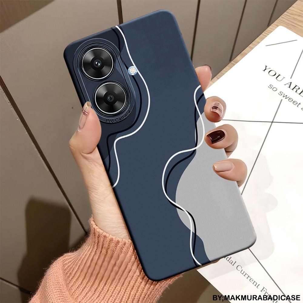 Oppo Realme Note 60/60X 4G 2024 Realme Note 50 Realme C63/C6 | 蝦皮購物