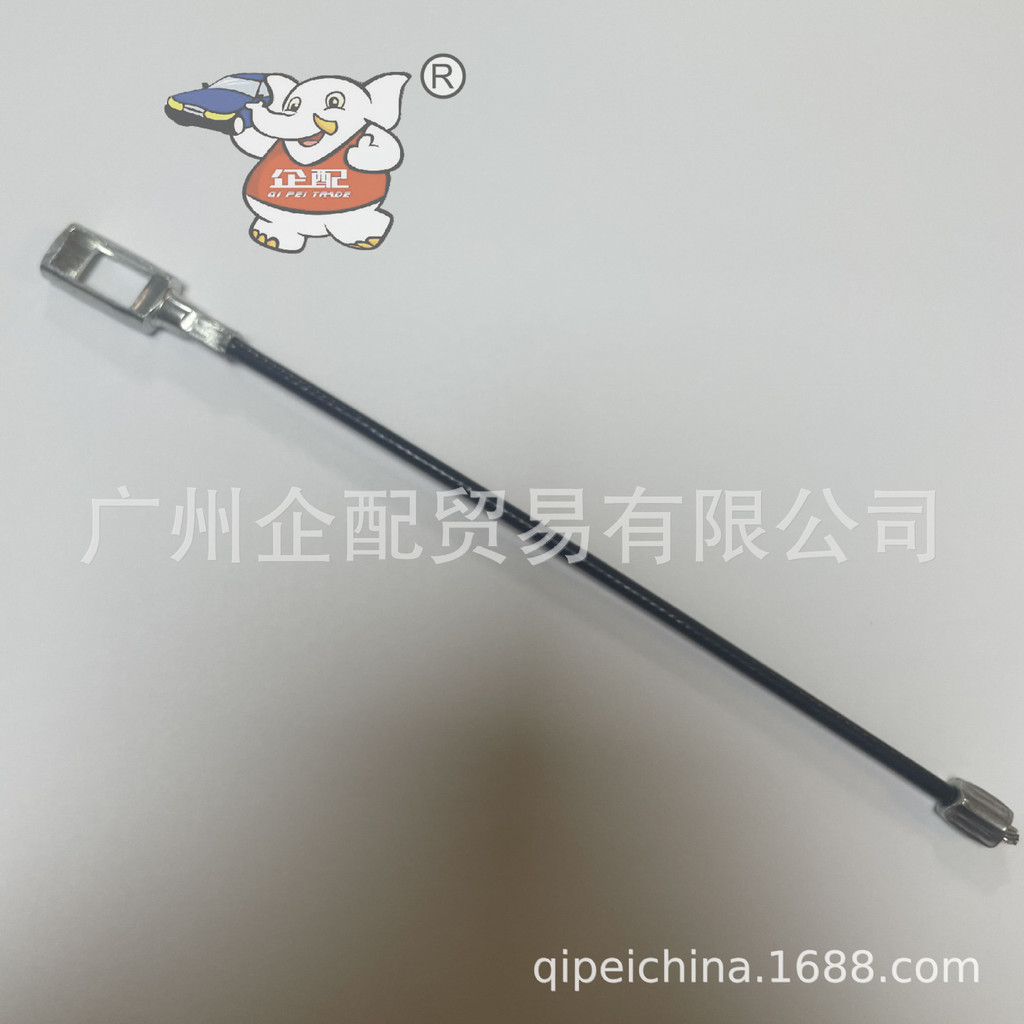 熱賣工廠直營47616-35030離閤器拉綫變速拉綫 製動拉綫油門拉綫Cable | 蝦皮購物