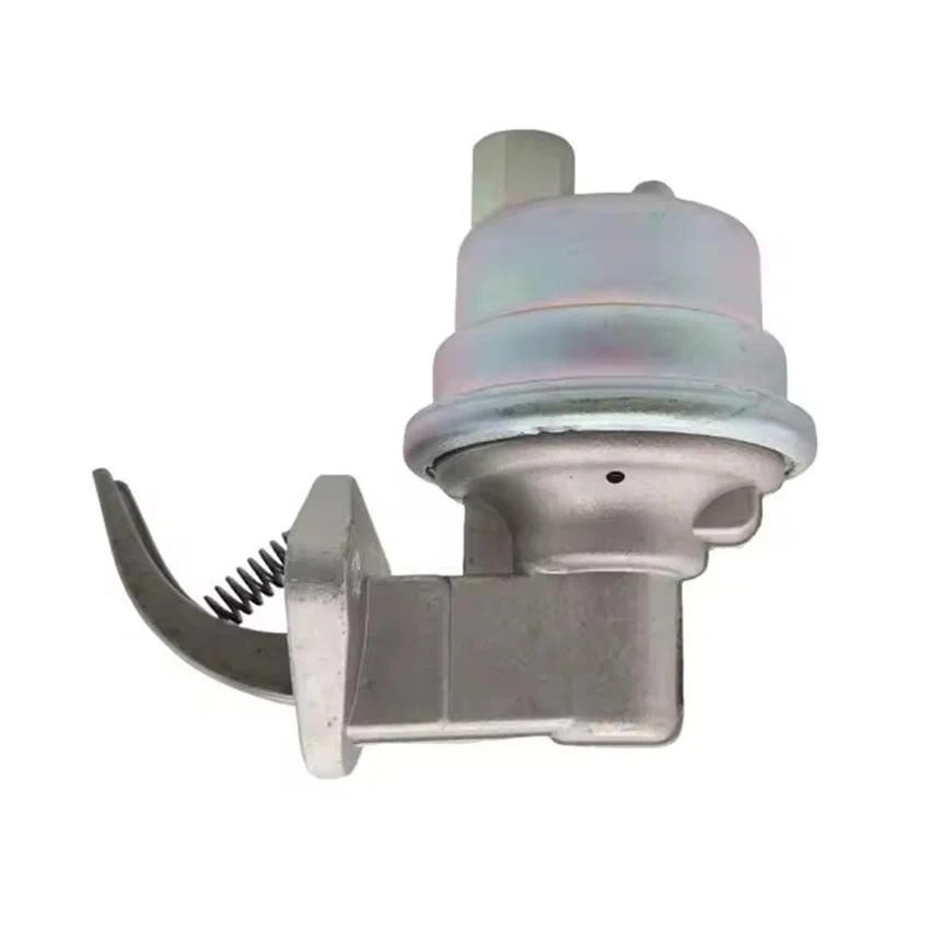 燃油泵 23100-UB010 23100-78154-71 適用於叉車 4Y 發動機 5-8FG 5/6/7/8FG | 蝦皮購物