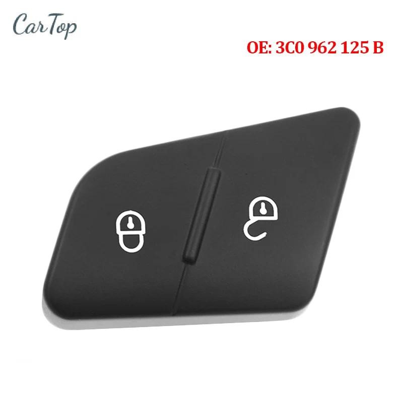 VOLKSWAGEN 3c0962125B 大眾邁騰帕薩特 B6 駕駛員側中央車門控制按鈕自動控制開關 3C0 962 | 蝦皮購物