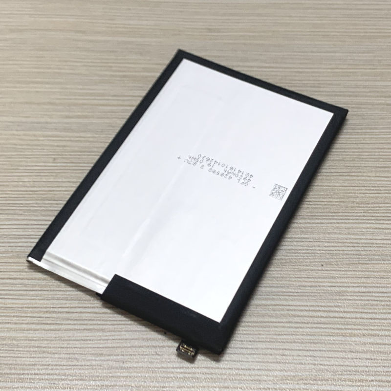 適用傳音infinix BL-49DX BL-49Ui/BL-49XX手機電池 BL-49XT電板 | 蝦皮購物