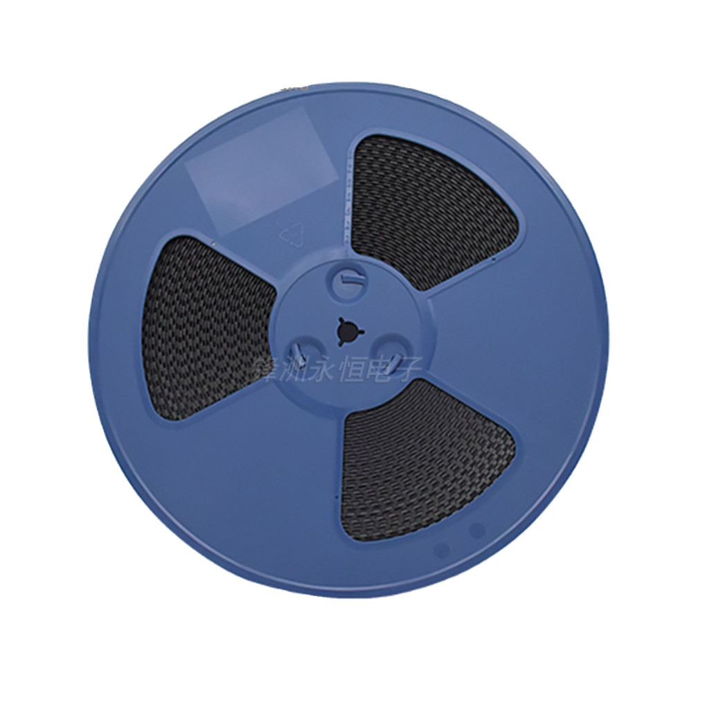 AHT20微型溫溼度傳感器芯片IIC信號寬電壓SMD封裝高精度 ASAIR | 蝦皮購物