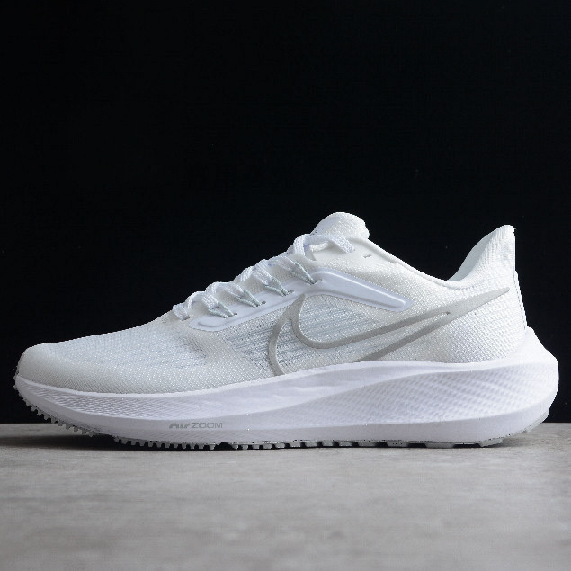 Pegasus 39white 中性運動鞋 Pegasus 38running 鞋 DH4072-100 hkrp XG | 蝦皮購物